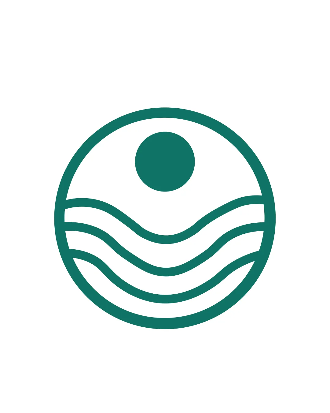 Logo Review by AI – mylogo.review